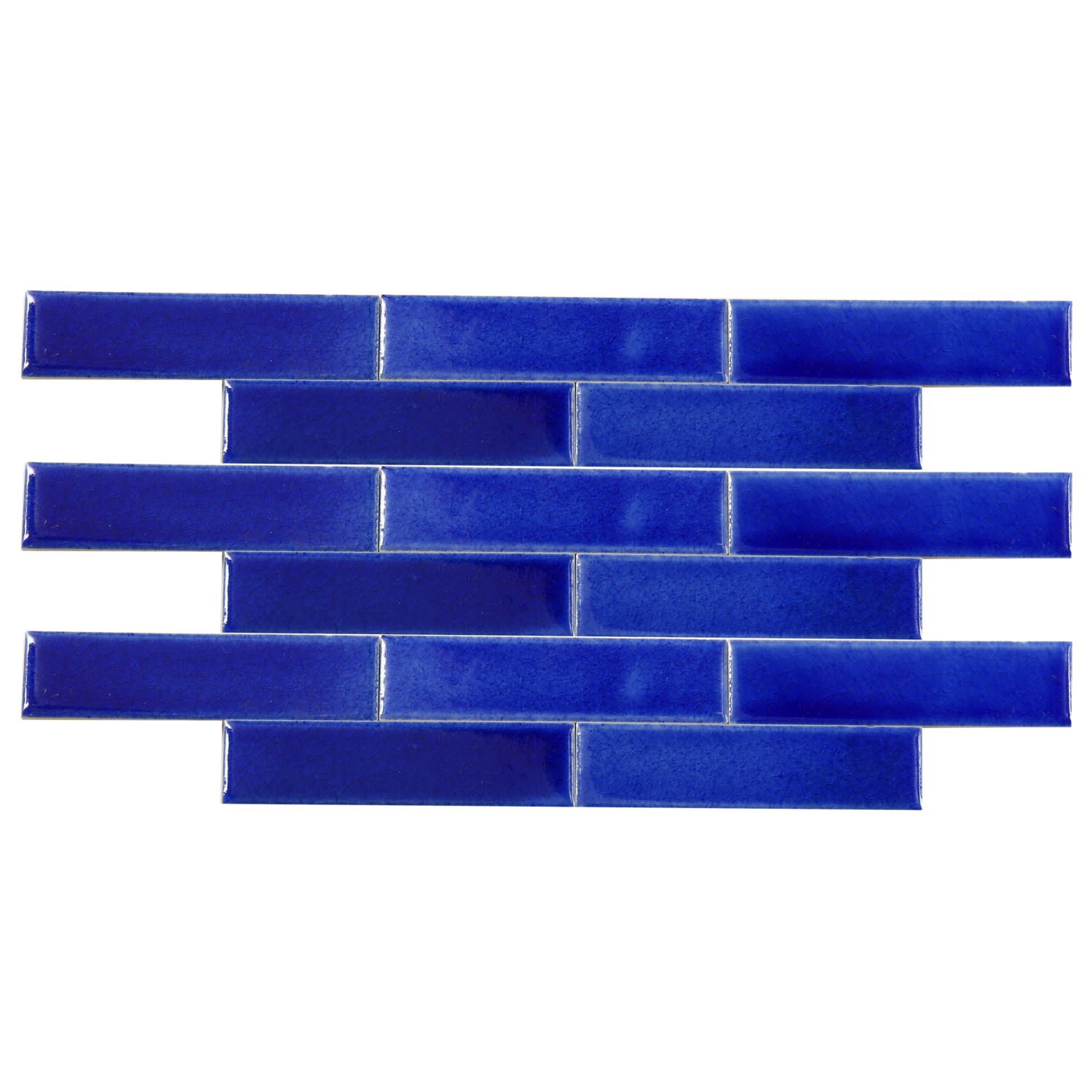 Raja tiles – Handmade tiles manufacturer