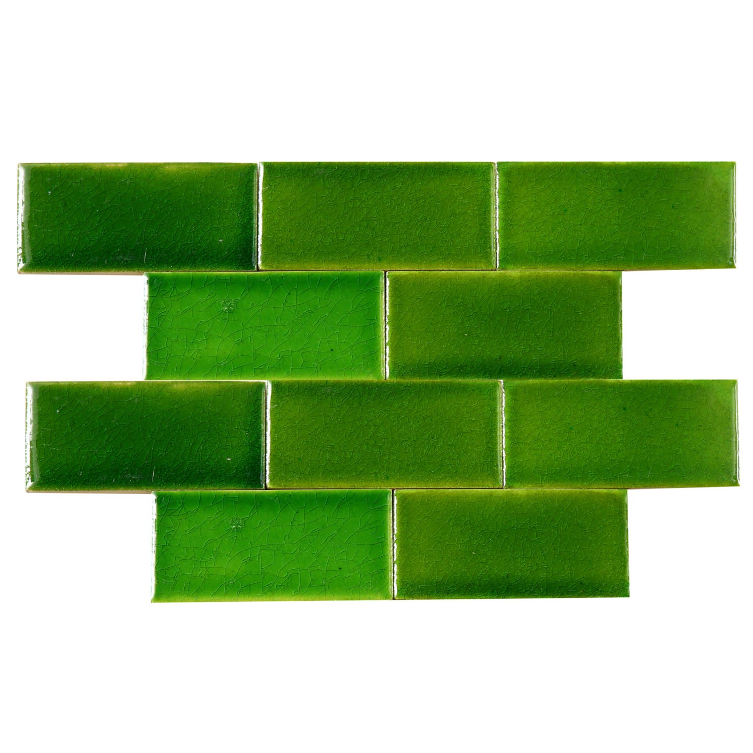 Raja tiles – Handmade tiles manufacturer