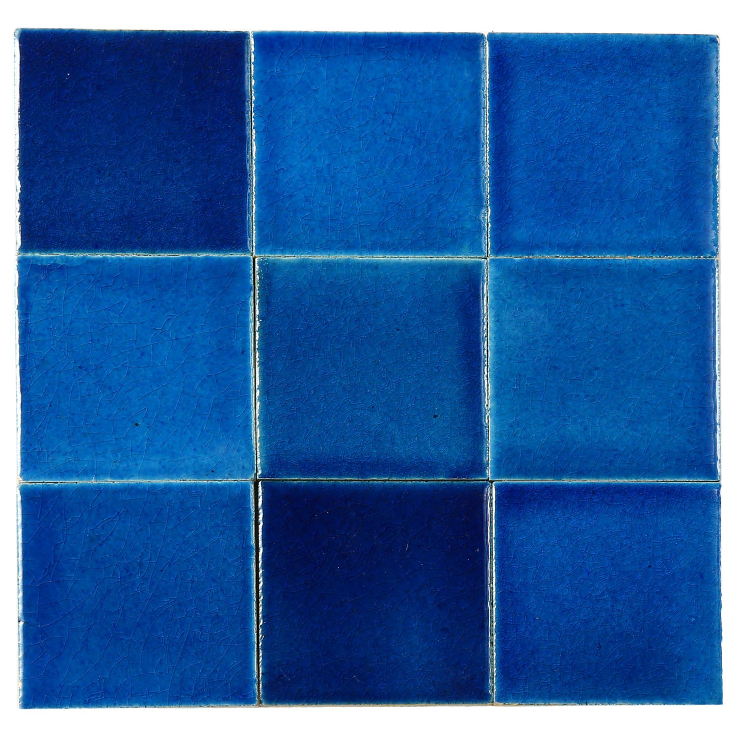 Raja tiles – Handmade tiles manufacturer