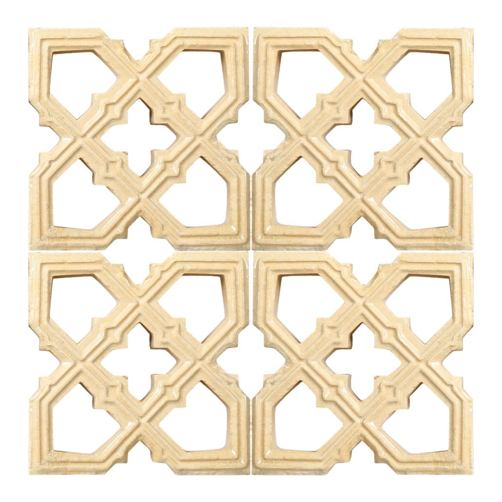 About Us – Raja tiles