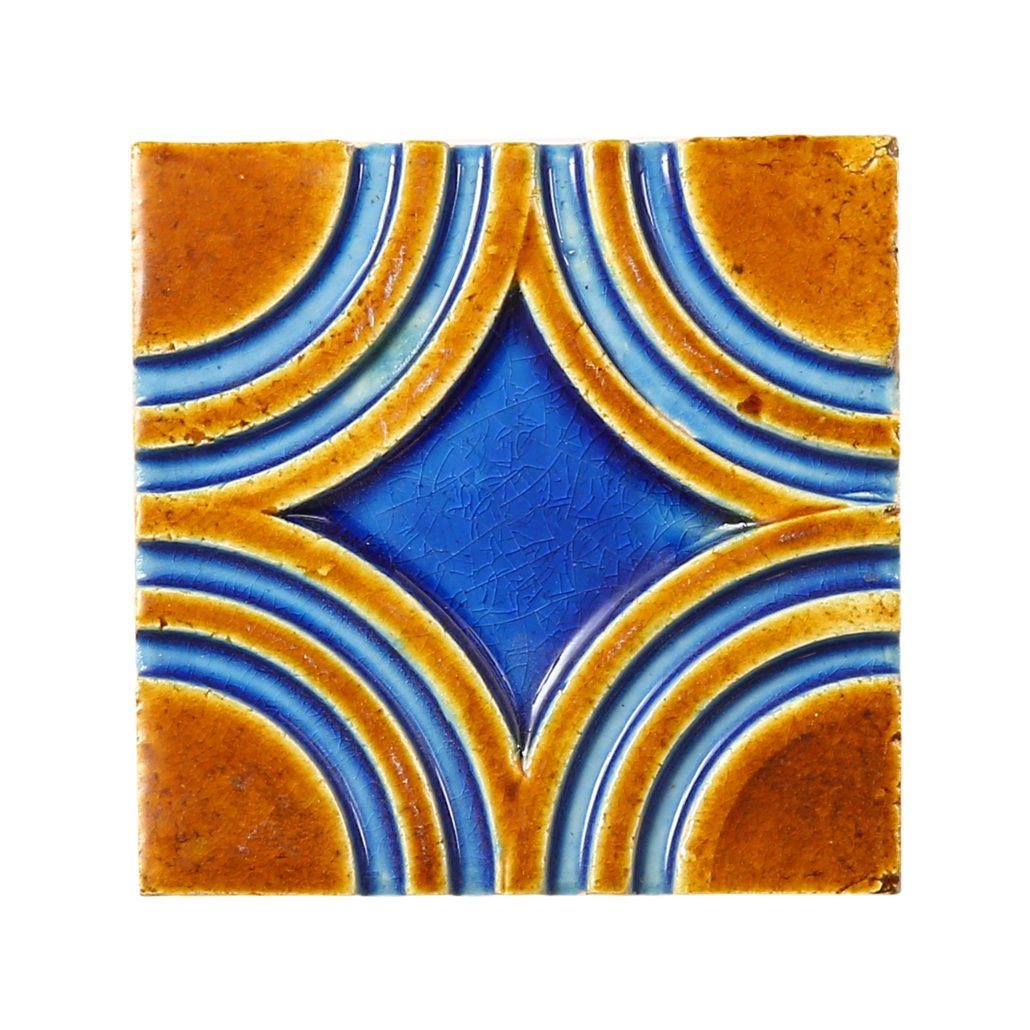 Raja tiles – Handmade tiles manufacturer