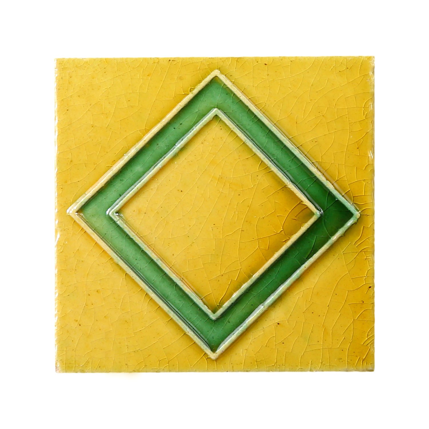 Raja tiles – Handmade tiles manufacturer