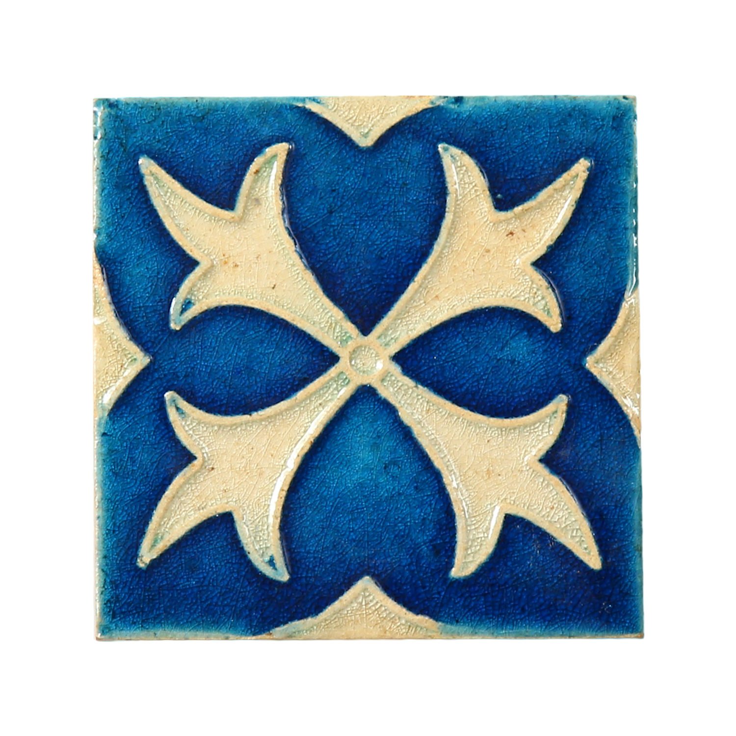 Raja tiles – Handmade tiles manufacturer