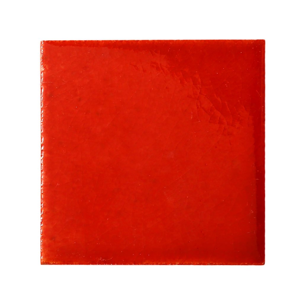 Raja tiles – Handmade tiles manufacturer