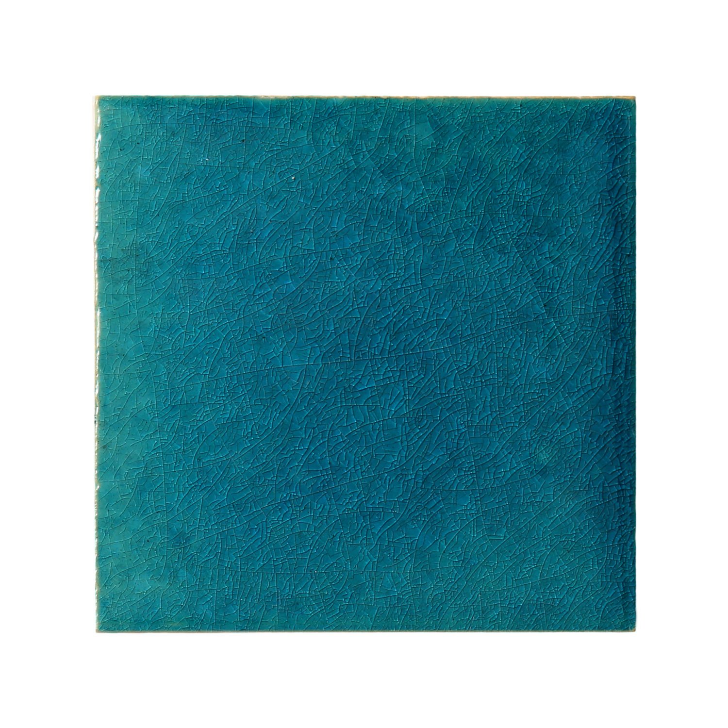 Hand made tiles manufacturer @Raja Tiles