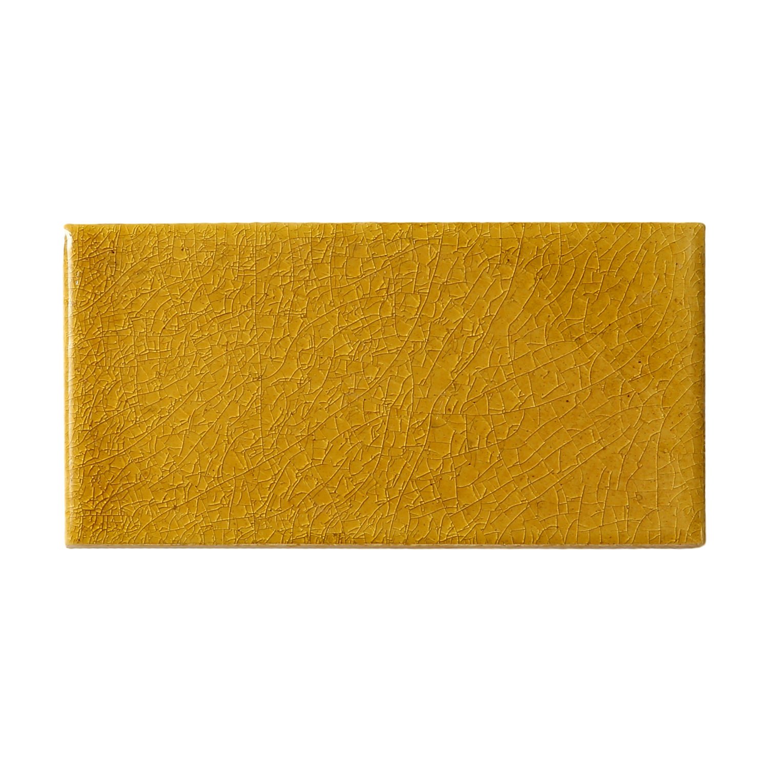 Raja tiles – Handmade tiles manufacturer